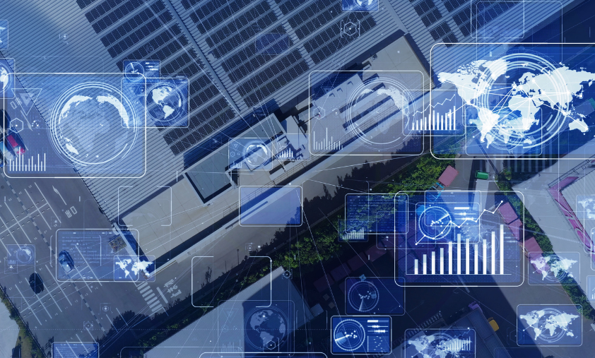 Change management in IT: Best practices - ChangePlan