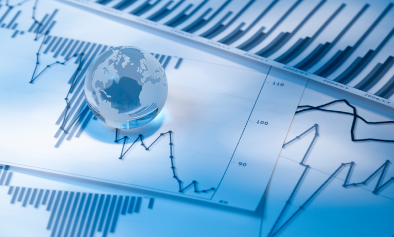 Change management in financial services: Strategies & challenges ...