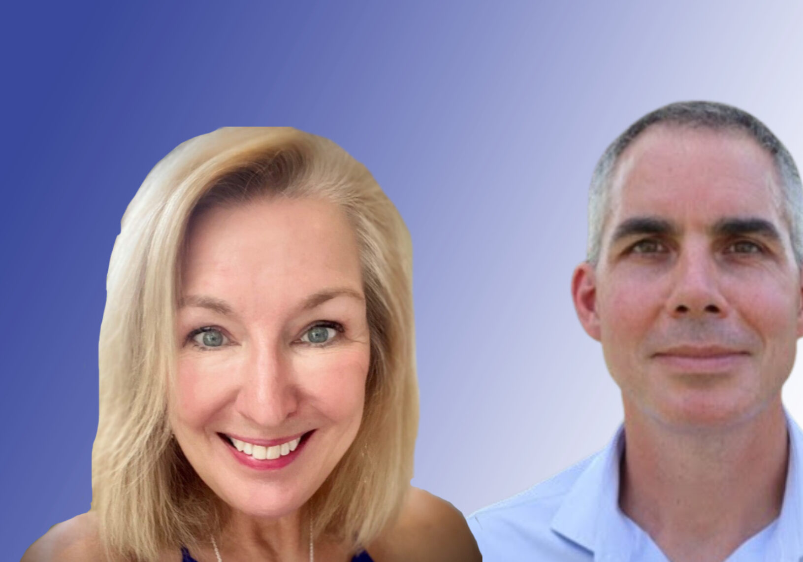Do 70% of change initiatives fail? Our expert panel settles the ...